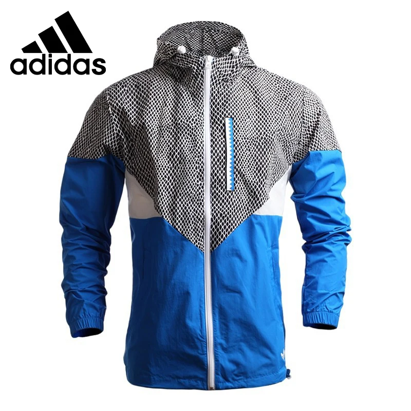Compra Ropa deportiva adidas online al por mayor de China, Mayoristas ...