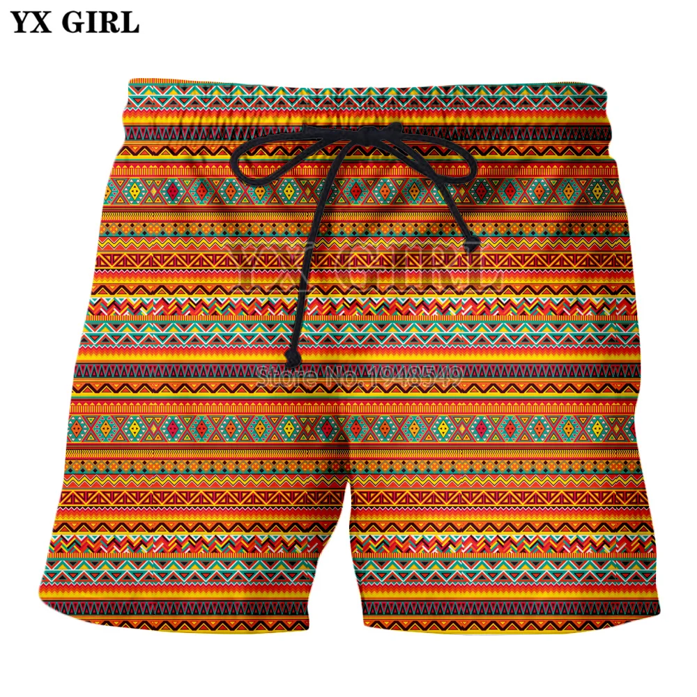 Aztec Wallpapers Tumblr