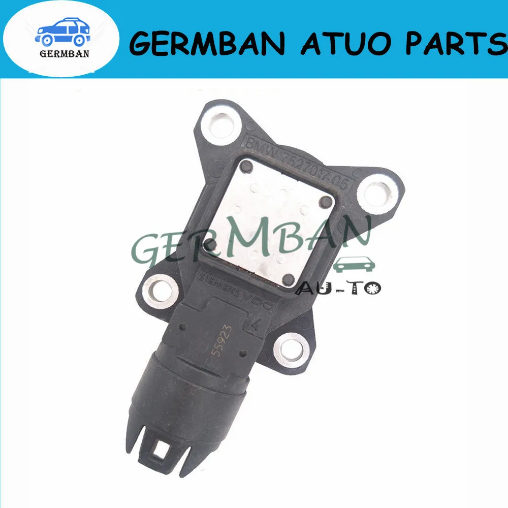 Store Home Products Summer Sale Feedback