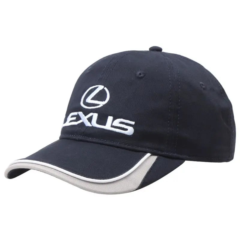 Lexus Baseball Cap - free shipping worldwide