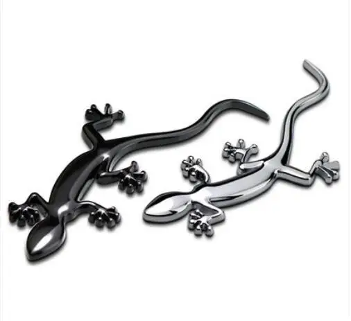 1-Pcs-metal-Lizard-Gecko-Badge-3D-Car-Rear-Trunk-Emblem-Sticker-for ...