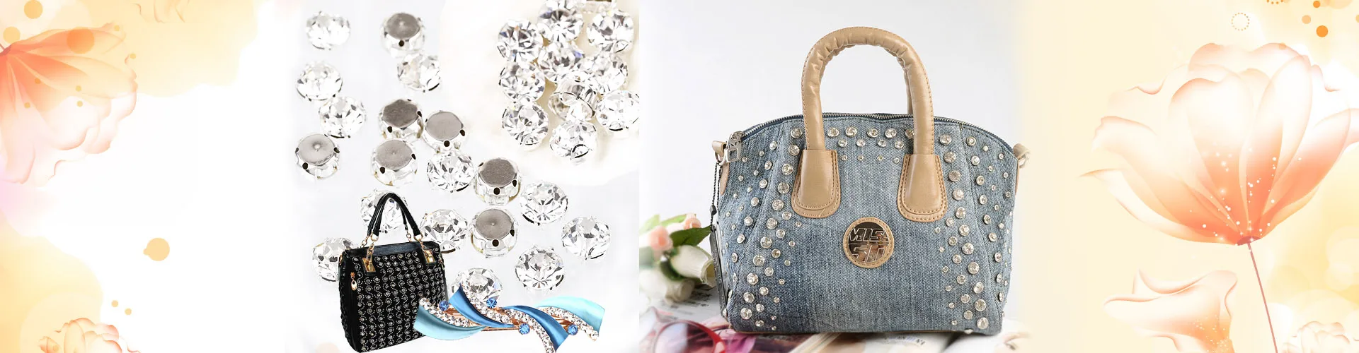 Shop204862 Store - Amazing products with exclusive discounts on AliExpress