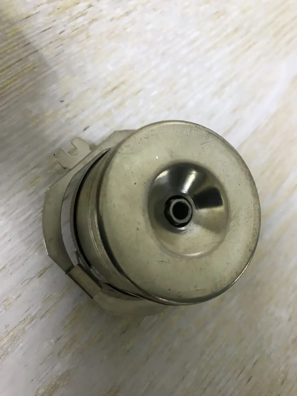 Кодировщик SKM36S-HFA0-K02