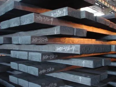 201 Steel Bloom, Steel Billet - Other Wire Mesh - AliExpress