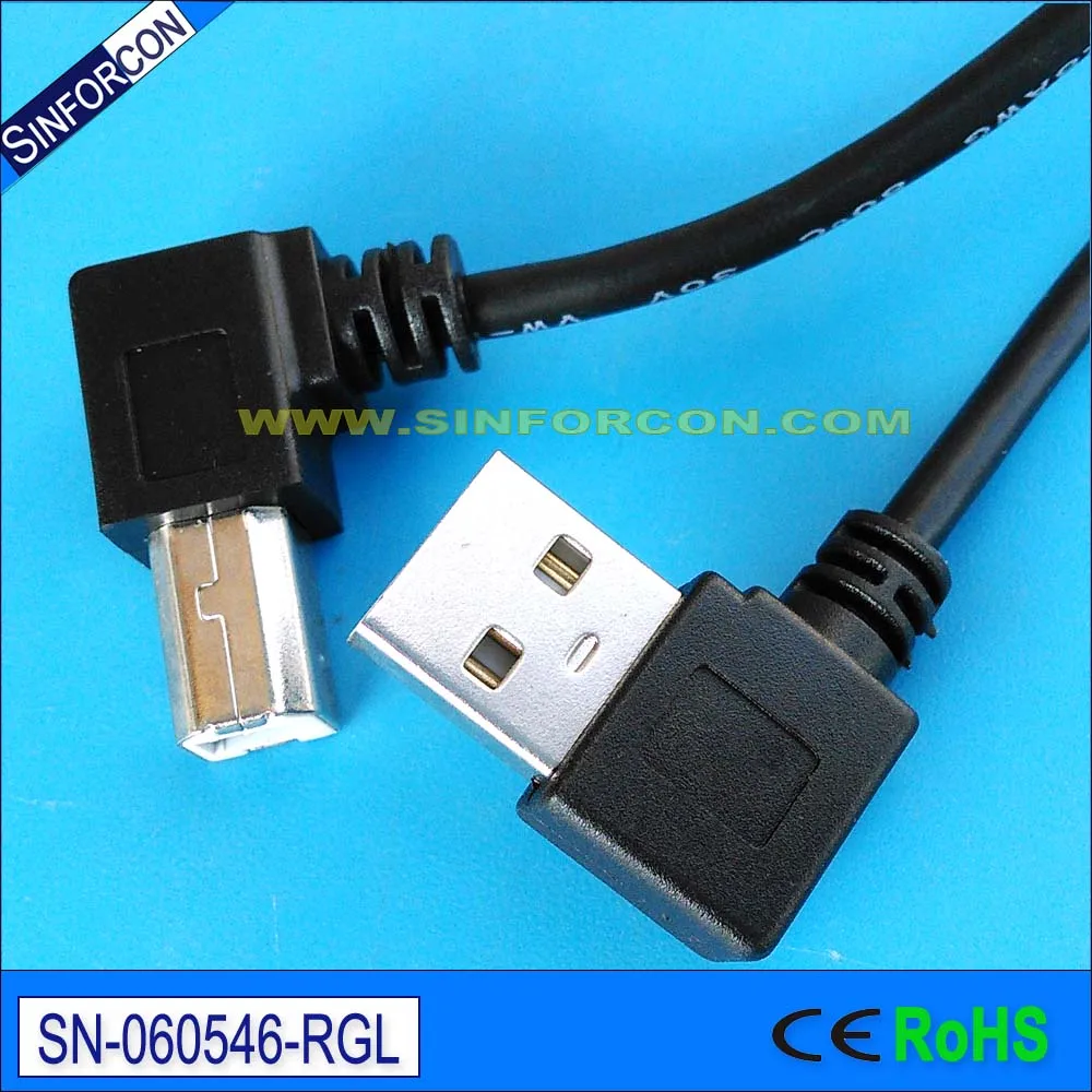 Angled-USB-Printer-Cable-USB-A-to-USB-B-Male-L-Shape-USB-Cable-L-Shape.jpg