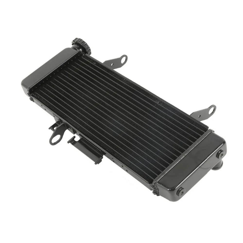 Motorcycle-Engine-Radiator-Cooler-Cooling-System-For-SUZUKI-SV650 ...