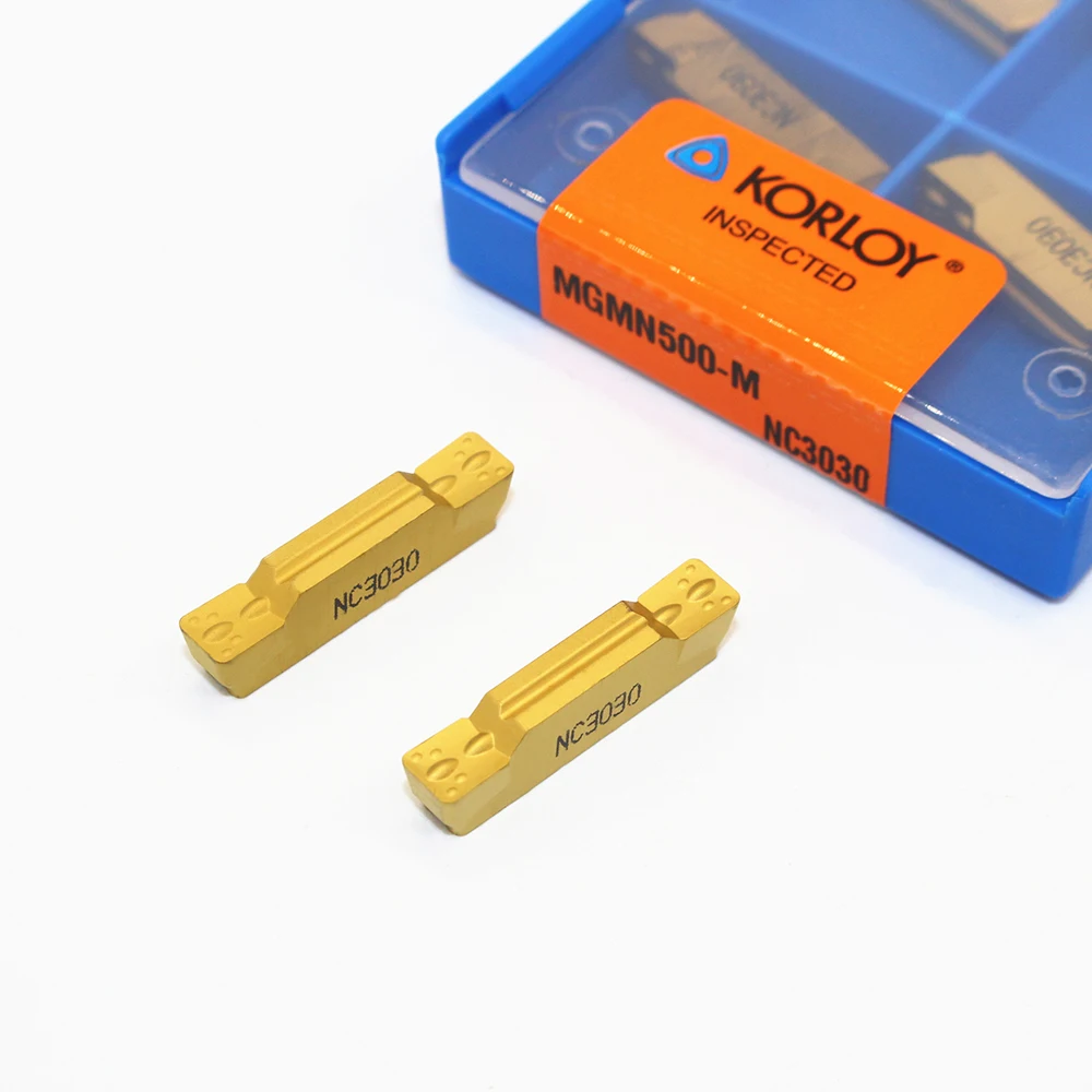 Carbide Grooving Tool at Dwayne Carson blog