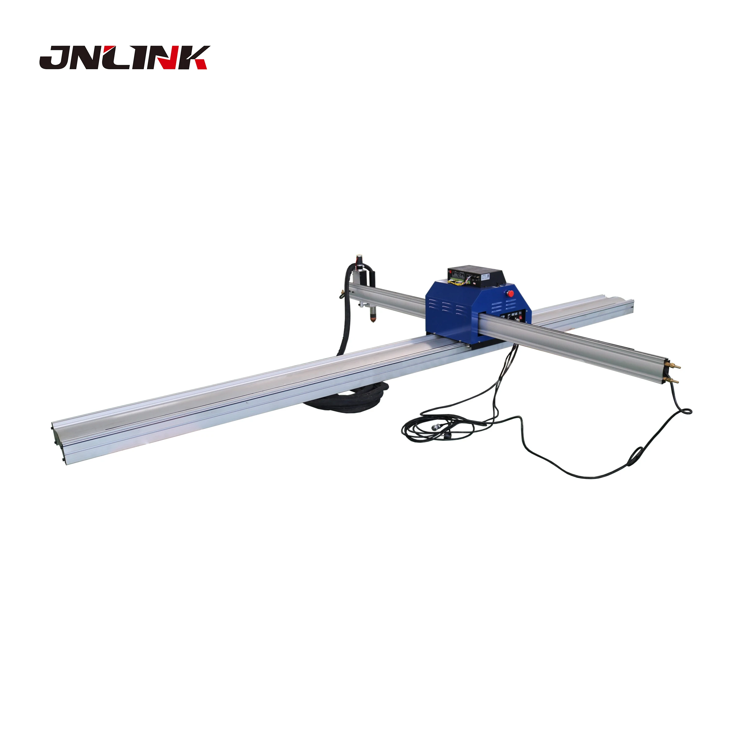 Portable auto cad plasma cutting machine cnc small plasma cutter ...