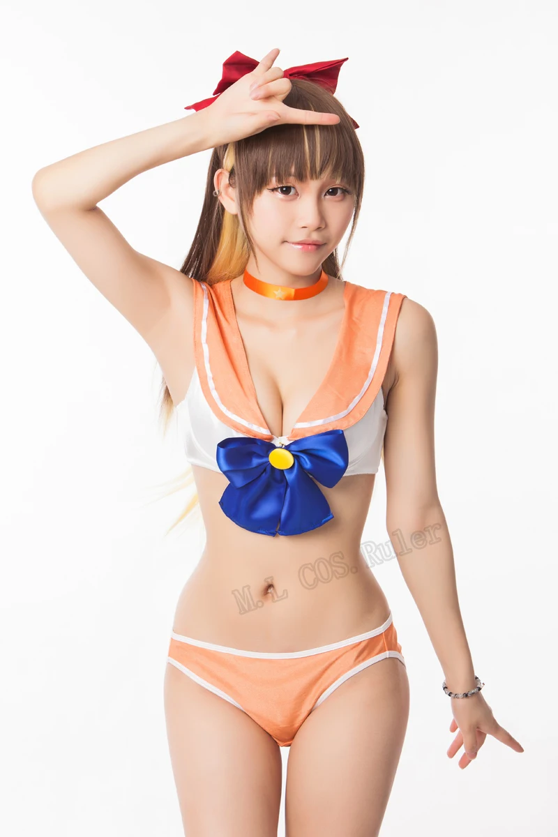 Alibaba AliExpress Alibaba AliExpress