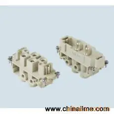 이탈리아 ilme 커넥터 cxm 4/ 2, cxf 4/ 2, cxm 4/ 0, cxf 4/0|connector hose ...