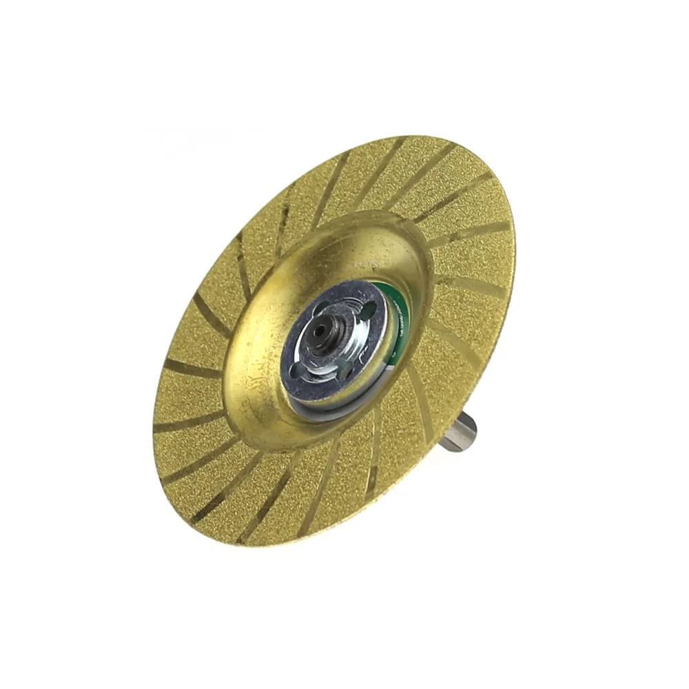 Store Home Products Winter Sale Feedback