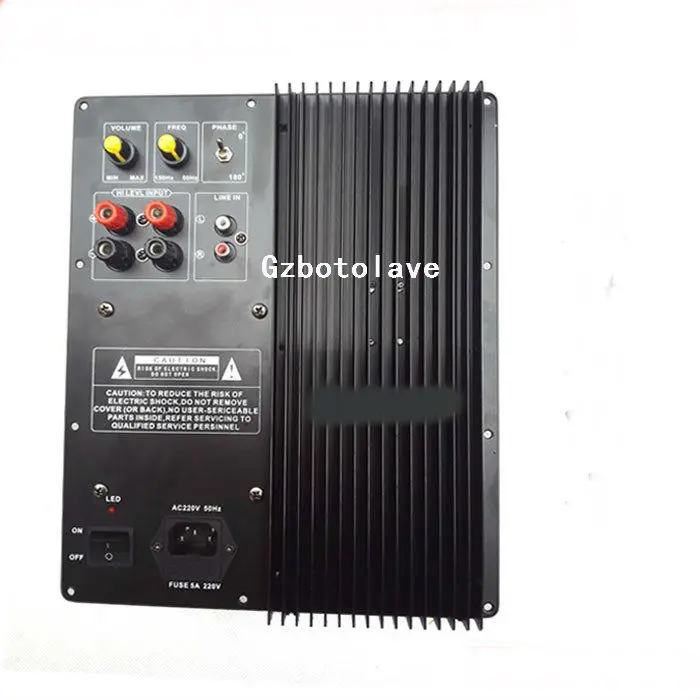high-power-600W-pure-bass-amplifier-board-home-theater-speaker ...