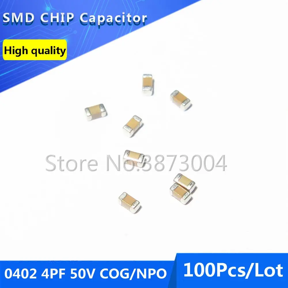 100-4PF-50V-COG-NPO-0402-0-25-pcs.jpg