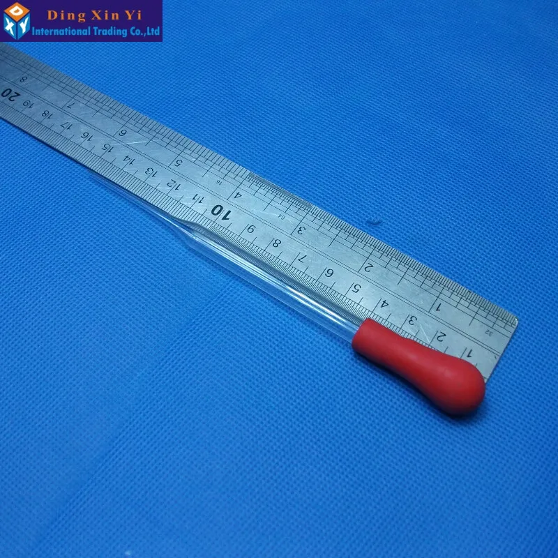 10PCS-LOT-12-5CM-Length-Lab-Pipette-Dropper-Glass-dropper-plastic-head ...