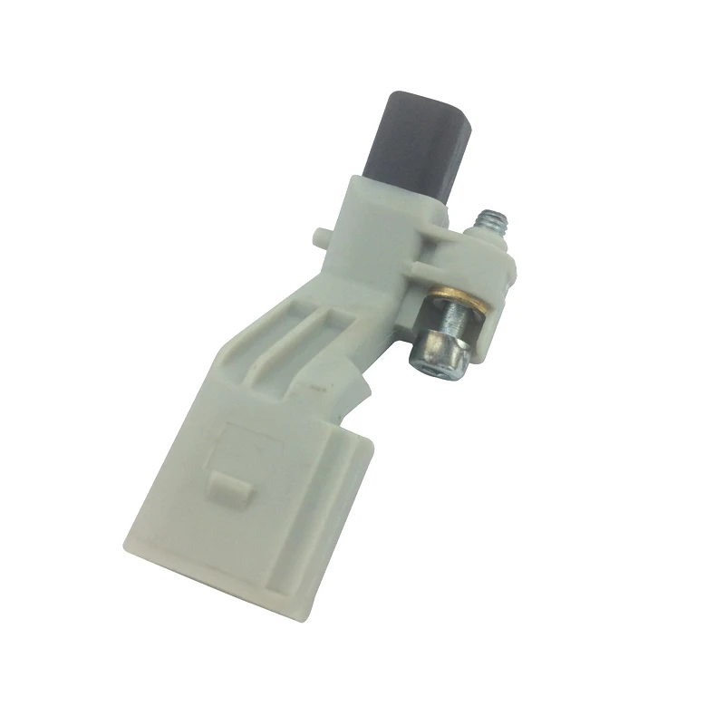 Engine Crank Crankshaft Position CKP Sensor Auto Parts for Audi/VW ...