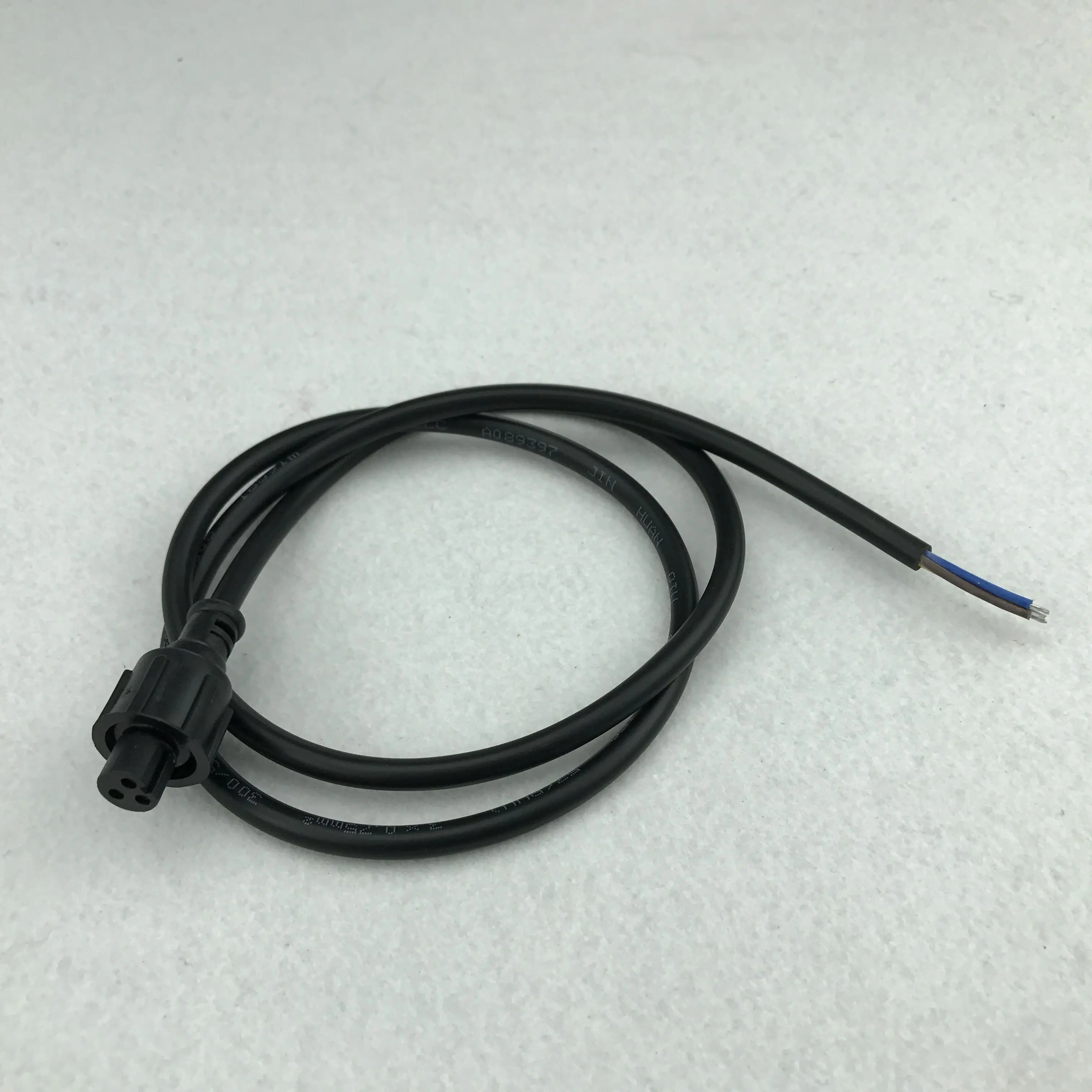 Store Home Products Sale Feedback