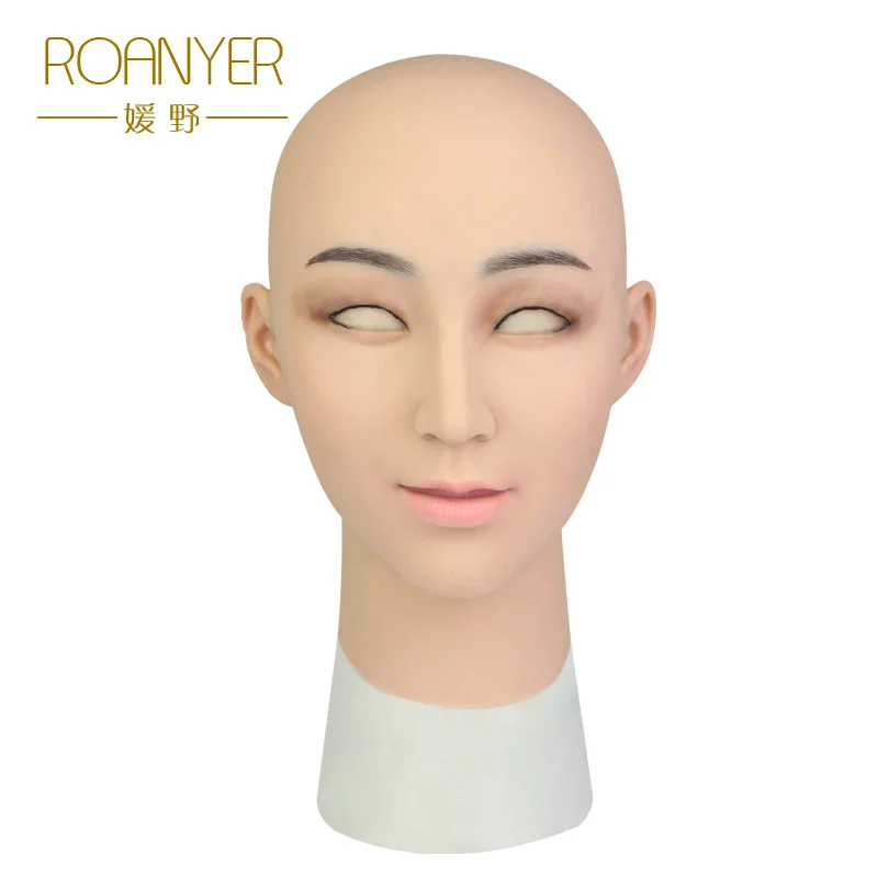 Acquistare Forniture per feste festivi | Roanyer Laurel crossdresser ...