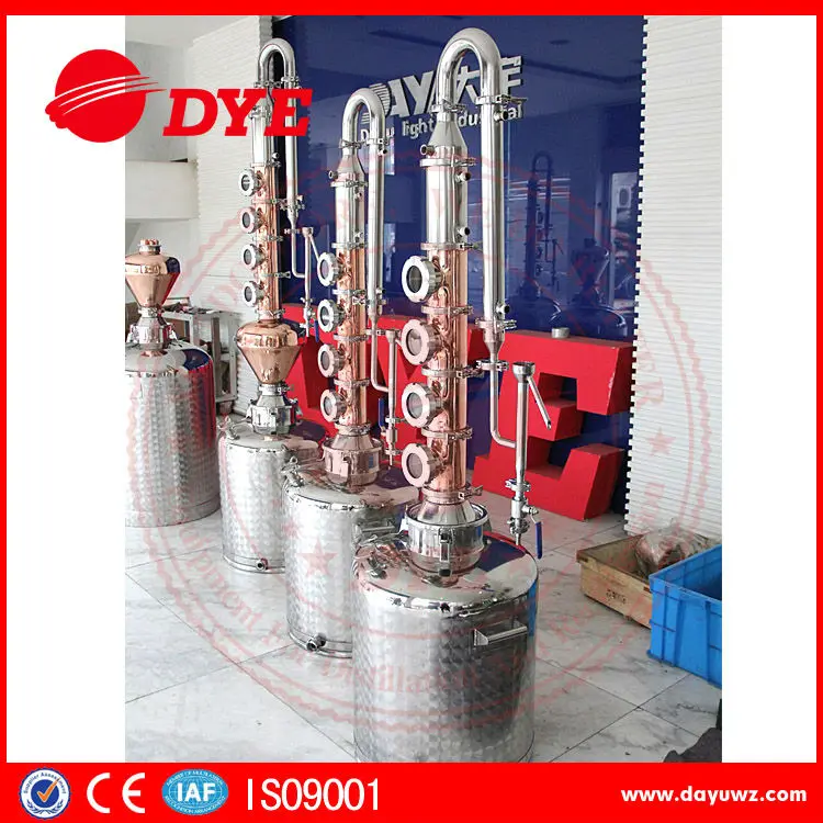 DYE-portable-alcohol-distiller-micro-distillery-equipment-for-sale.jpg