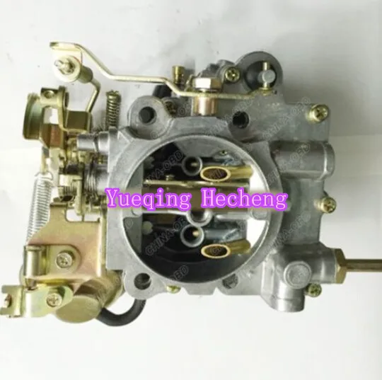 Carburador MD 006219, nuevo, para 4G32 4G33 4G64|carburetor| - AliExpress