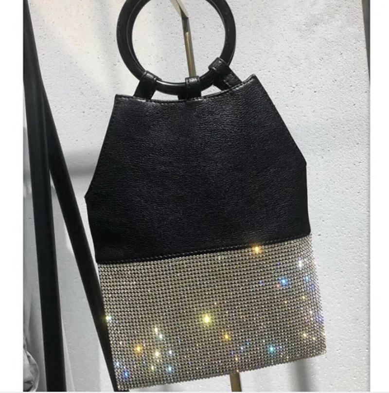 Luxury Drawstring Bag | Paul Smith