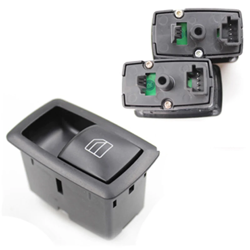 For Mercedes R Class R 320 2007 A2518200510 2518200510 New Arrival High ...