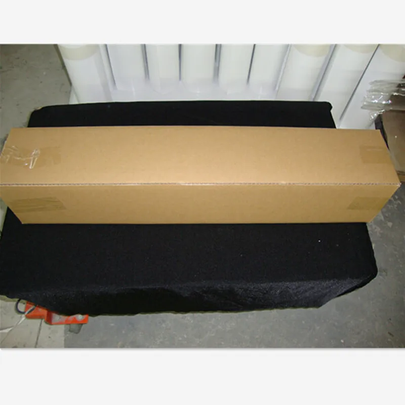 Store Home Products Getaway Deals Feedback