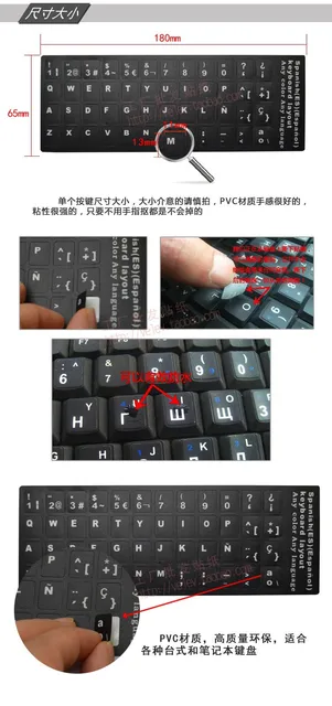 Farsi Alphabet Keyboard