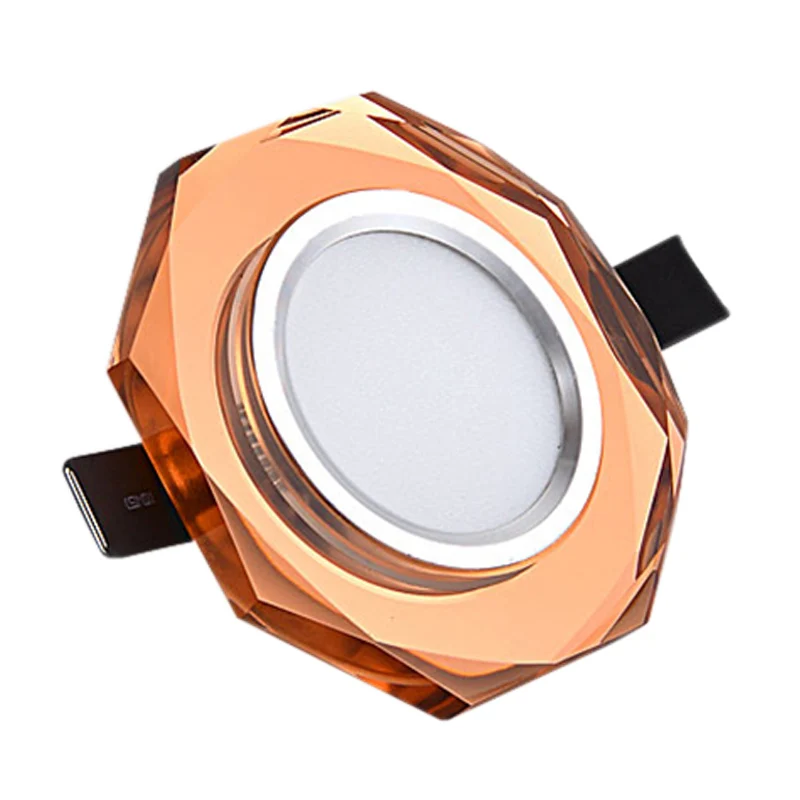 Kristal-LED-tavan-k-5W-Modern-LED-tavan-lambas-koridor-klar-sundurma ...