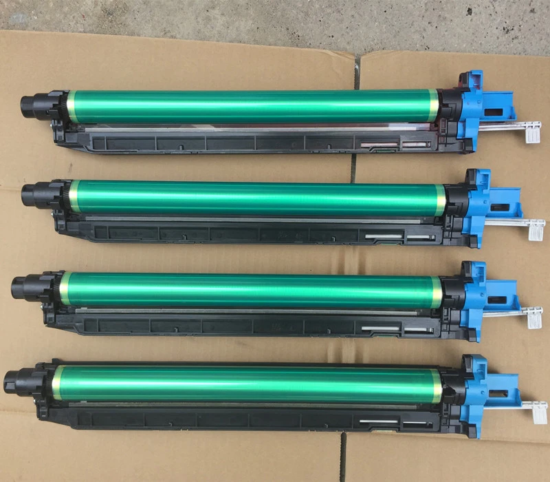 Dr512 Drum Unit Replace For Konica Minolta Bizhub C224 C284 C364 C454 C554 C224e C284e C364e ...