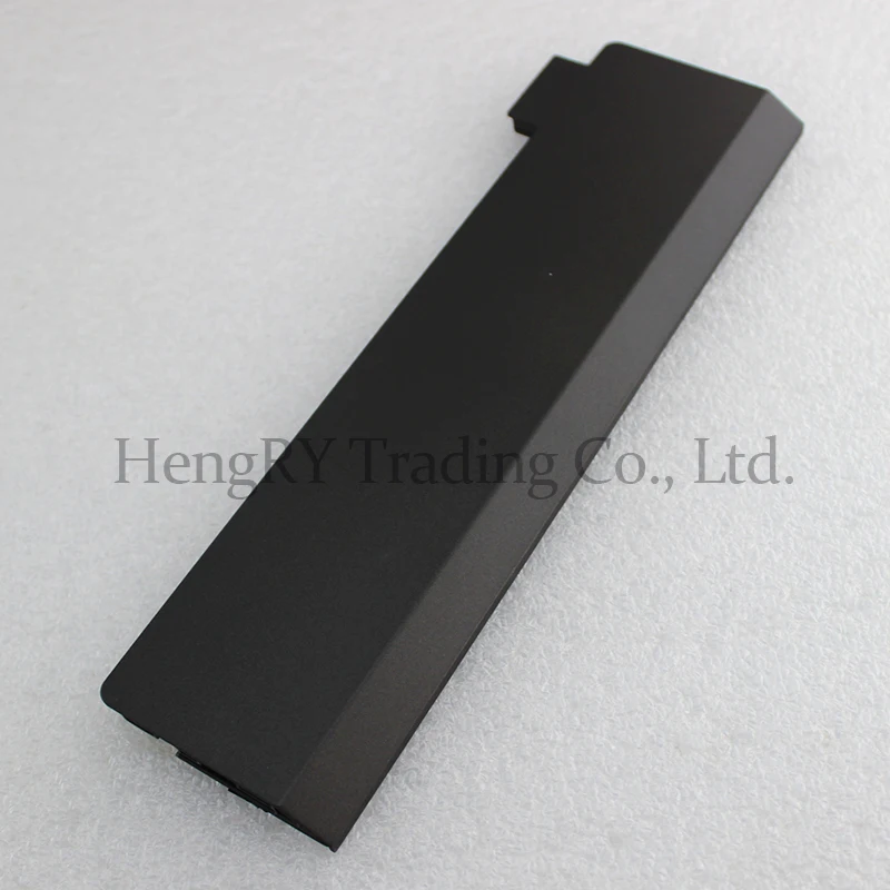11,4 V 24WH Батарея для lenovo ThinkPad T440 T4 40s T450 T450s X240 ...