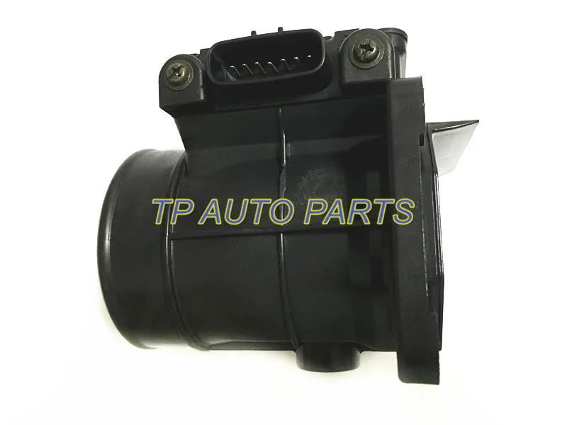 Mass-Air-Flow-Sensor-Meter-For-Mit-subishi-L-ancer-M-ontero-2-0L-OEM ...