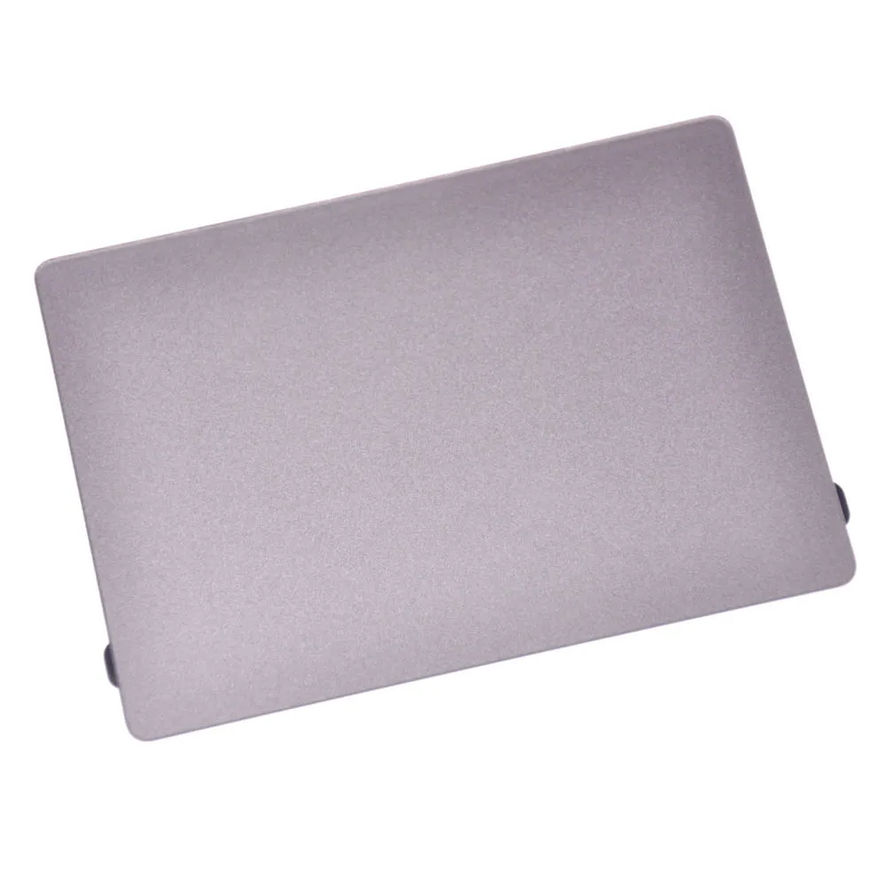 New Arrival MC966 MD231 2011 2012 Year Touchpad For Apple Macbook Air new-arrival-mc966-md231-2011-2012-year-touchpad-for-apple-macbook-air