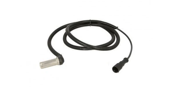 SMD Truck Wheel Speed ABS Sensor parts 4410328200 A0025426818 ...