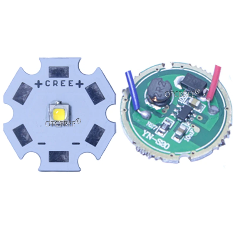 LM56 термостат на одной микросхеме | Радиолюбитель — это просто