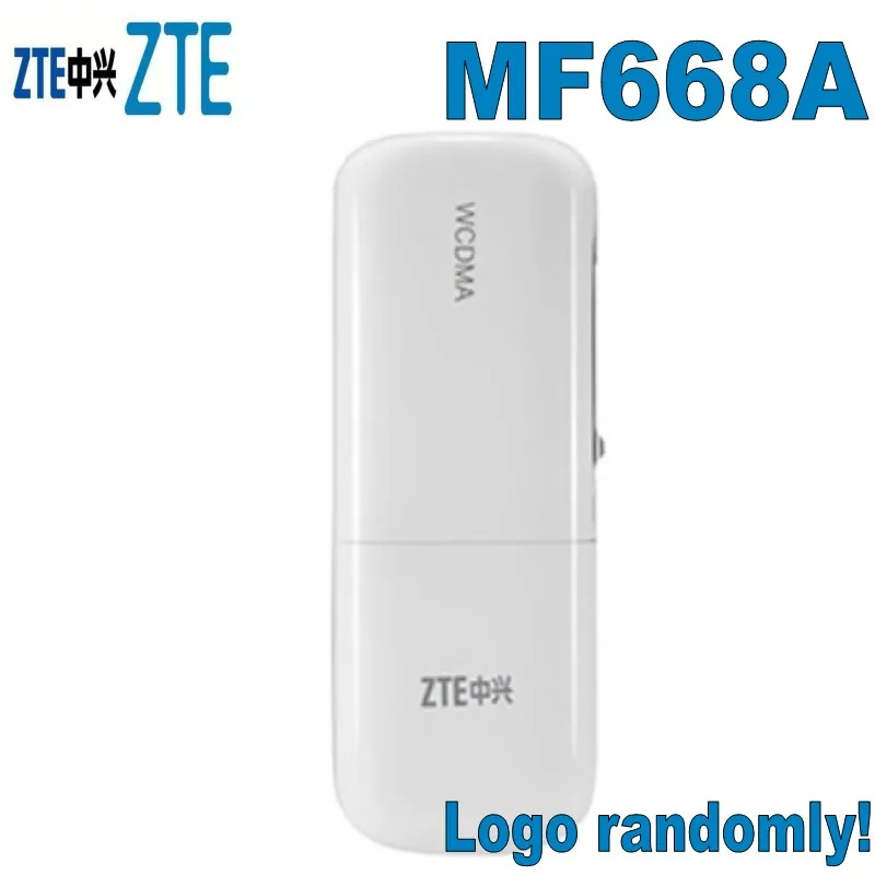 Best Price Zte Mf668 Modem - Mobile Wi-fi - AliExpress