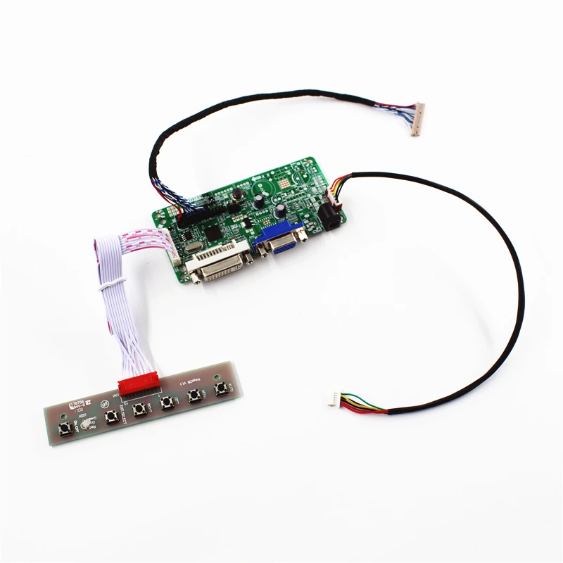 RT2281-LCD-controller-board-with-DVI-VGA-support-for-12-1-inch-G121SN01-V4-TM121SDSG05 ...