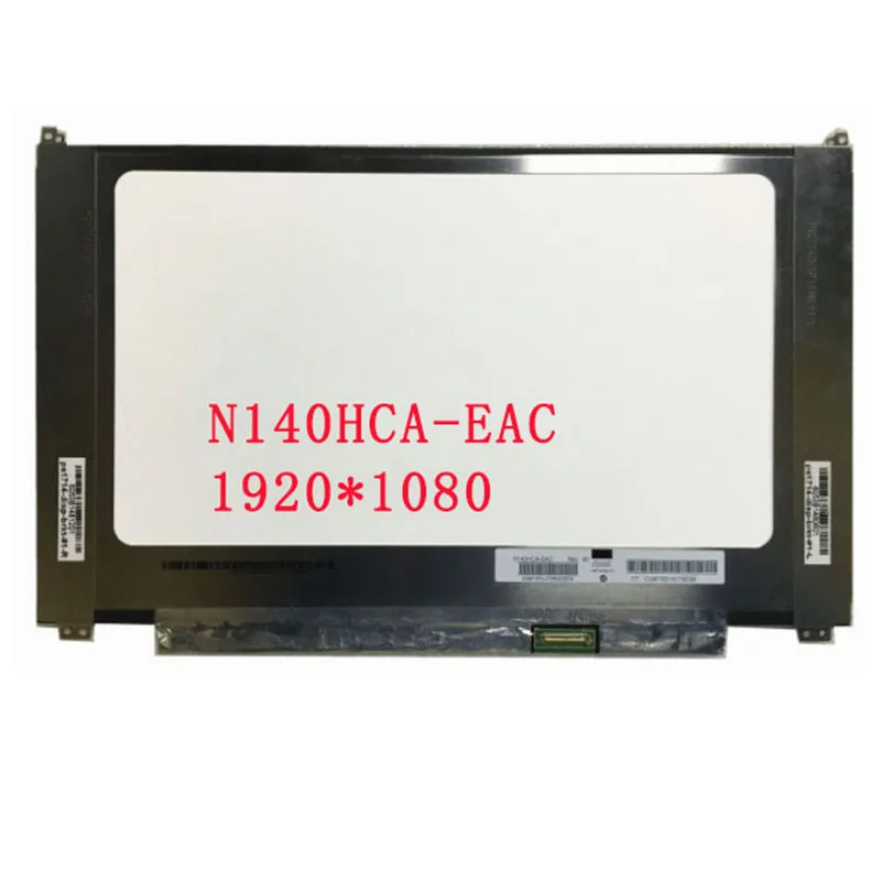 NV140FHM N48 NV140FHM N3K N4K N3B N4H N44 N45 B140HAN04.0 B140HAN04.5 ...