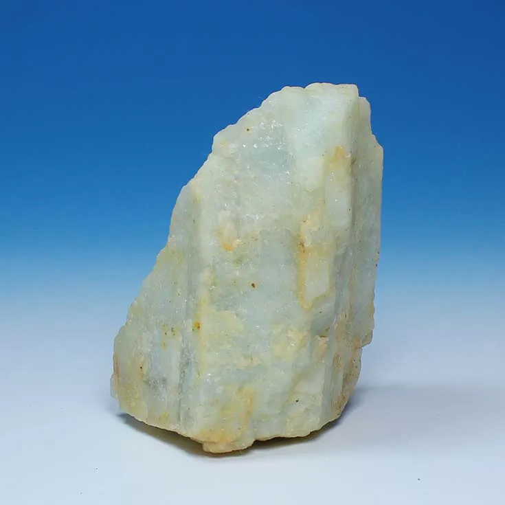 Hunan-natural-hexagonal-prism-original-stone-emerald-beryl-ore-ore ...