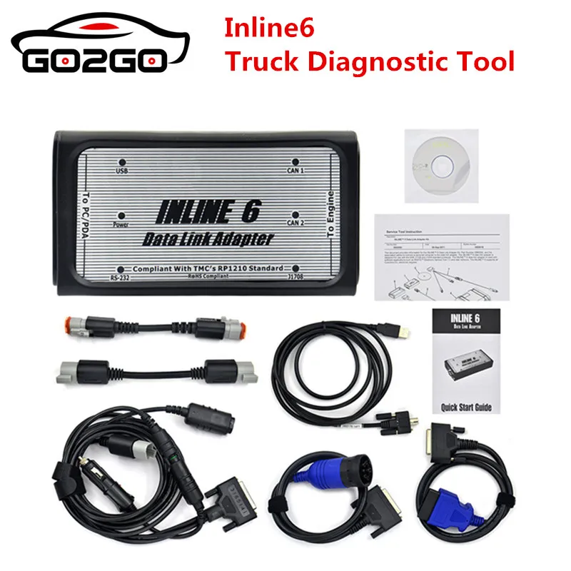 Cummins inline 5 driver download - membernet