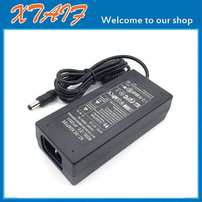 12V-5A-AC-LCD-Power-Supply-Adapter-Cord-Charger-for-LCD-Screen-Monitor ...
