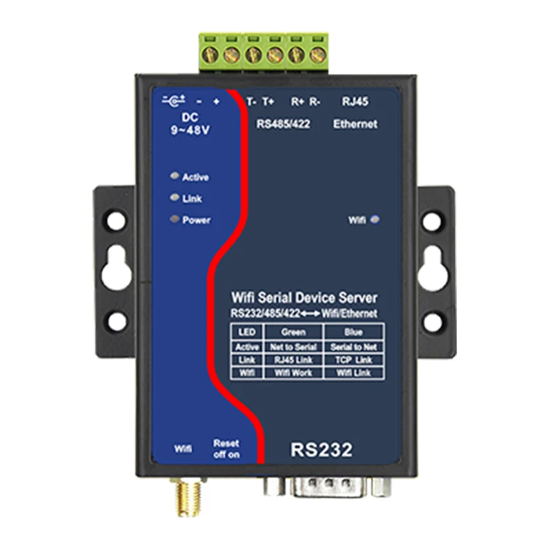 Wireless-serial-server-serial-port-RS232-485-422-to-Wifi-P2P.jpg