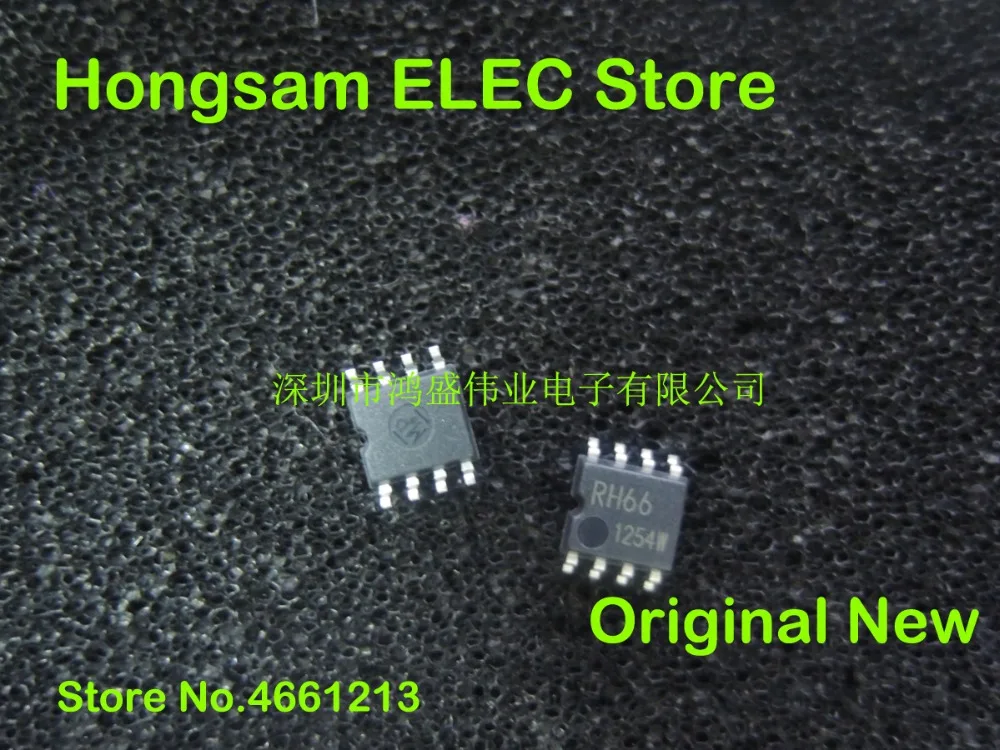 (10 unidades) RH66 BR93H66RF WE2 RH86 BR93H86RF WE2 RH56 BR93H56RF WE2 ...