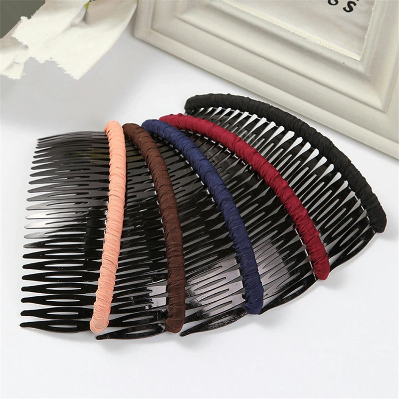 Ювелирные изделия ручной работы обмотки шифон леопард переплетения ...