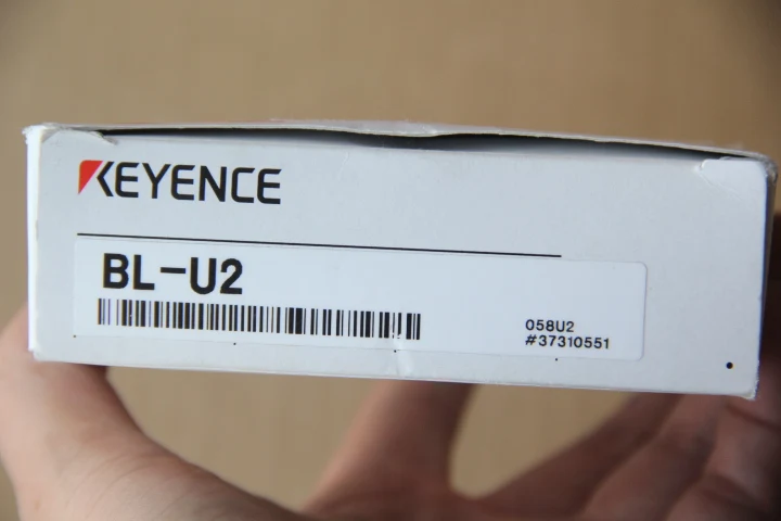 NEW & ORIGIANL BL U2 BL U2 ORIGINAIS MÓDULO DE POTÊNCIA BL U2|module ...