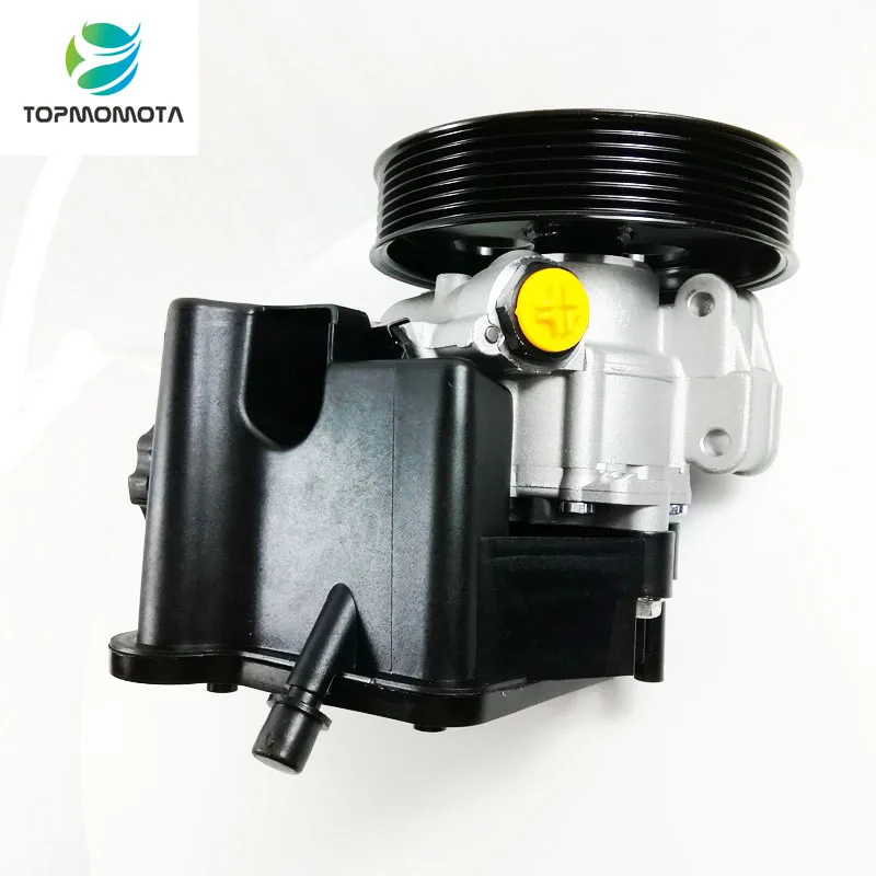 0034664101 0034664201 0034664301 china supplier power steering pump fit ...
