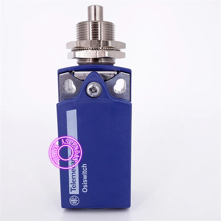 XCKP21H0G11 ZCP21 ZCEH0 ZCPEG11 / XCKP21H0P16 ZCP21 ZCEH0 ZCPEP16 Limit ...