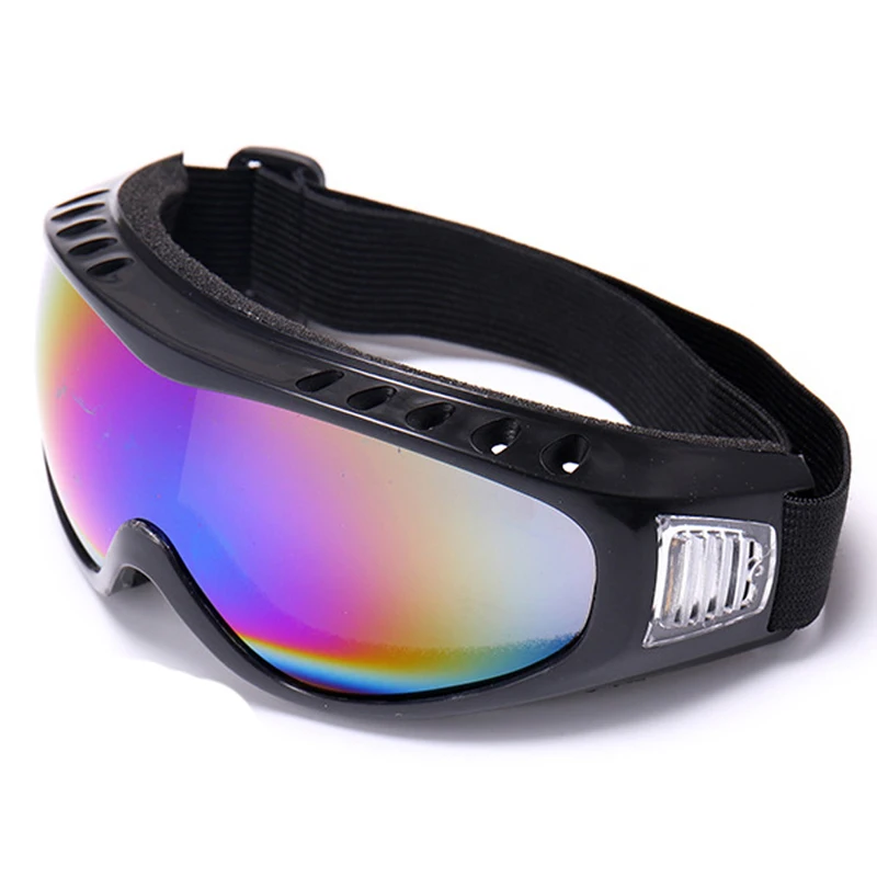 Uv Eye Protection Promotion-Shop for Promotional Uv Eye Protection on ...