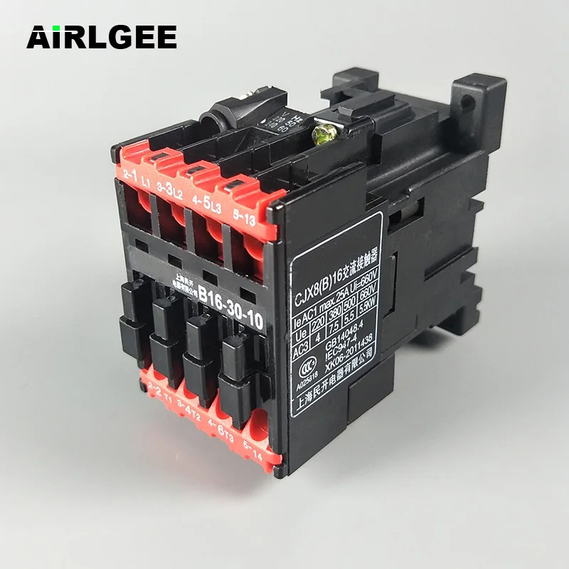 B16-30-10-220V-50-60Hz-Coil-28A-AC-1-Ie-3-Pole-3NO-660V-Ui.jpg