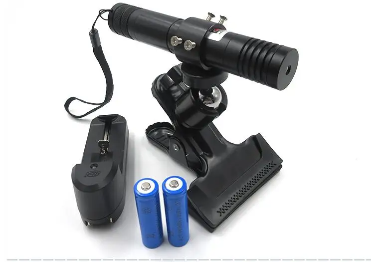 Laser Positioning Light at Jessie Clements blog