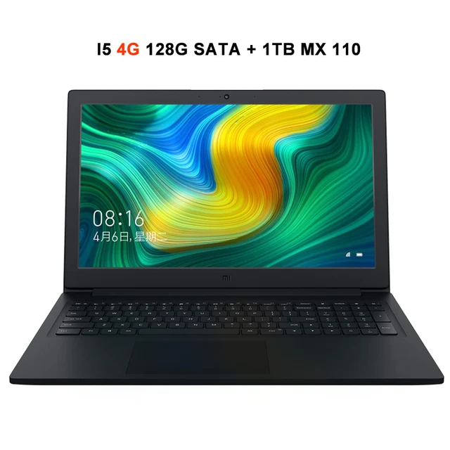 Geforce Mx110 2gb Gddr5 | atelier-yuwa.ciao.jp